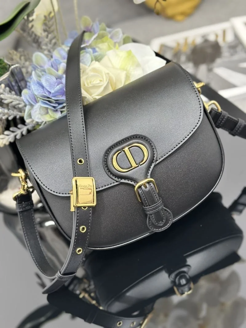 Perfect replica Christian Dior Bobby Bags