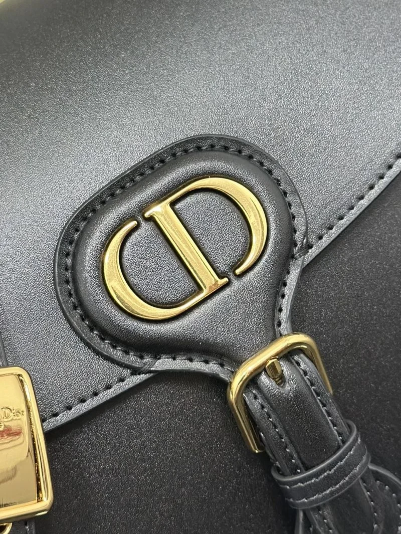 Perfect replica Christian Dior Bobby Bags