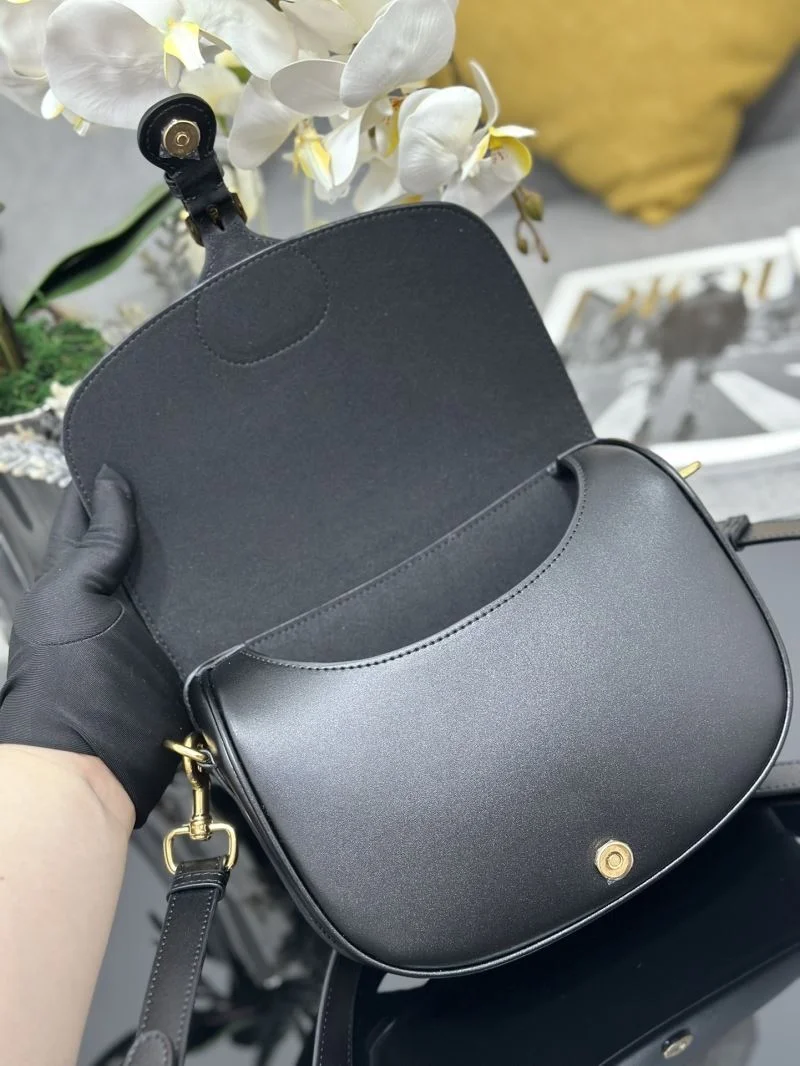 Perfect replica Christian Dior Bobby Bags