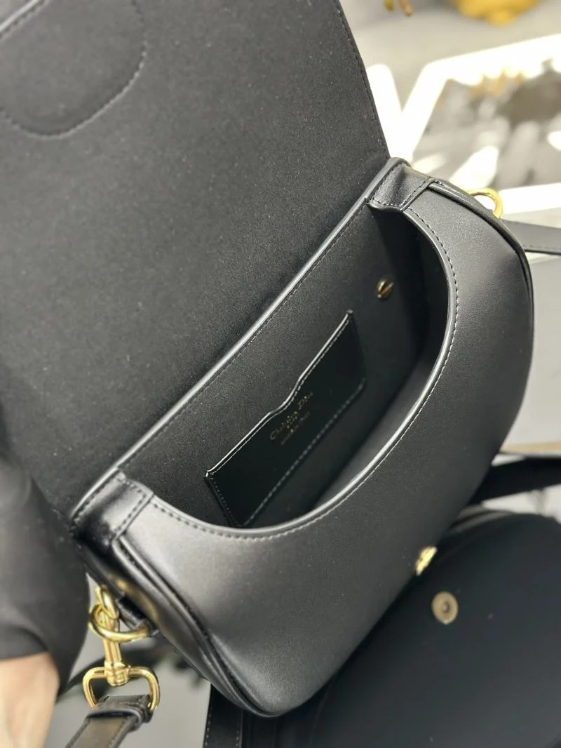 Perfect replica Christian Dior Bobby Bags