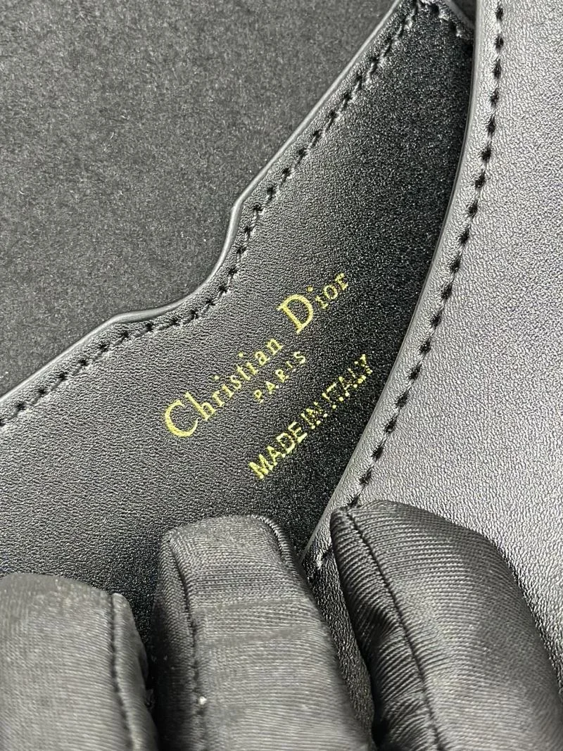Perfect replica Christian Dior Bobby Bags
