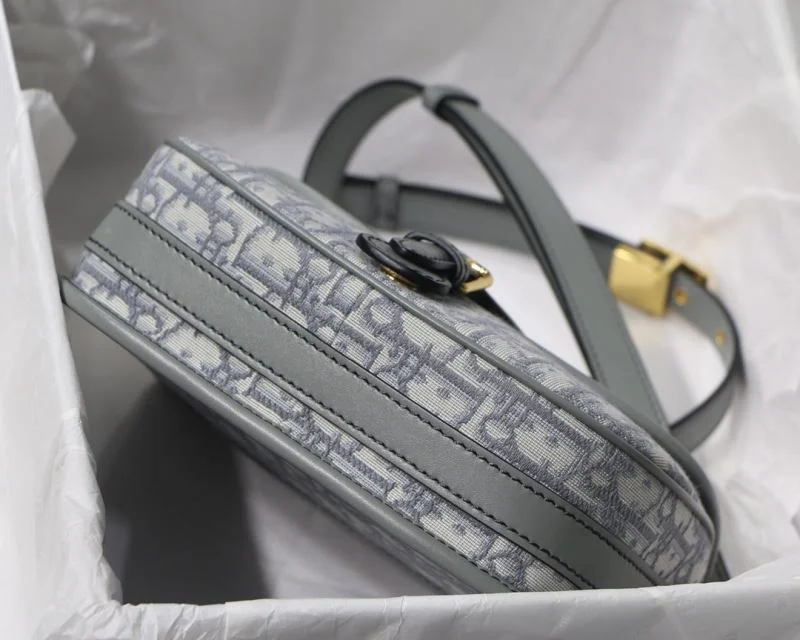 High accuracy Christian Dior Bobby Bags