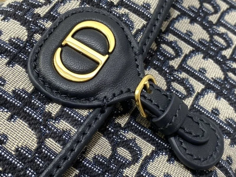 Cut-rate Christian Dior Bobby Bags