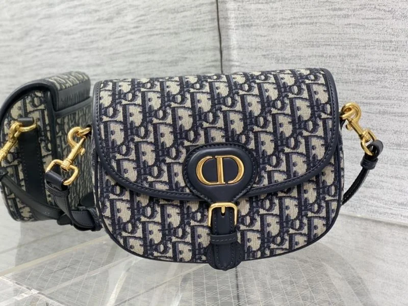 Affordable Christian Dior Bobby Bags