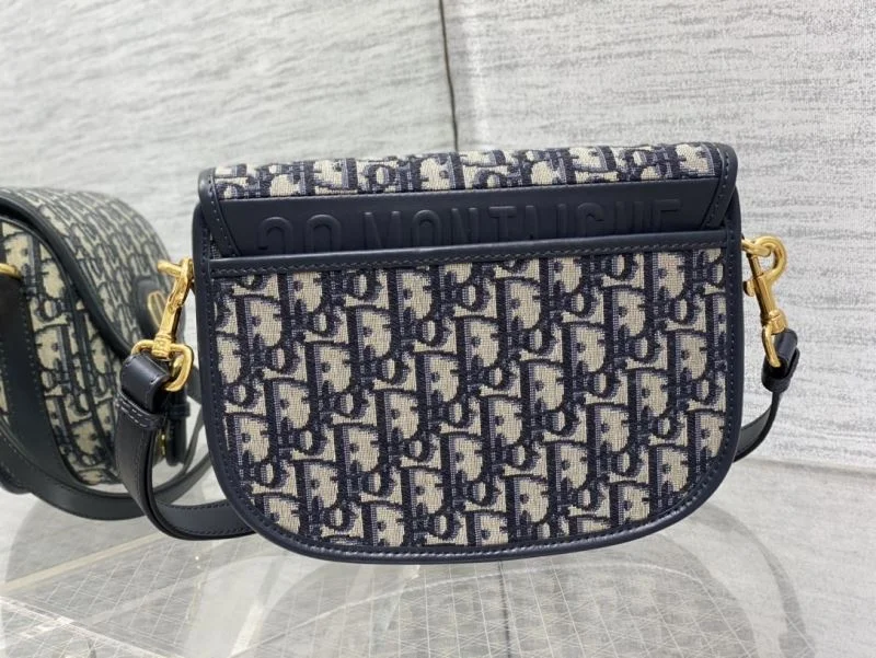 Affordable Christian Dior Bobby Bags