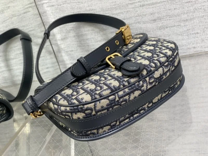 Affordable Christian Dior Bobby Bags