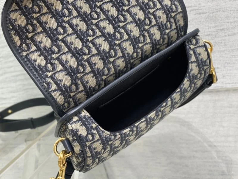 Affordable Christian Dior Bobby Bags