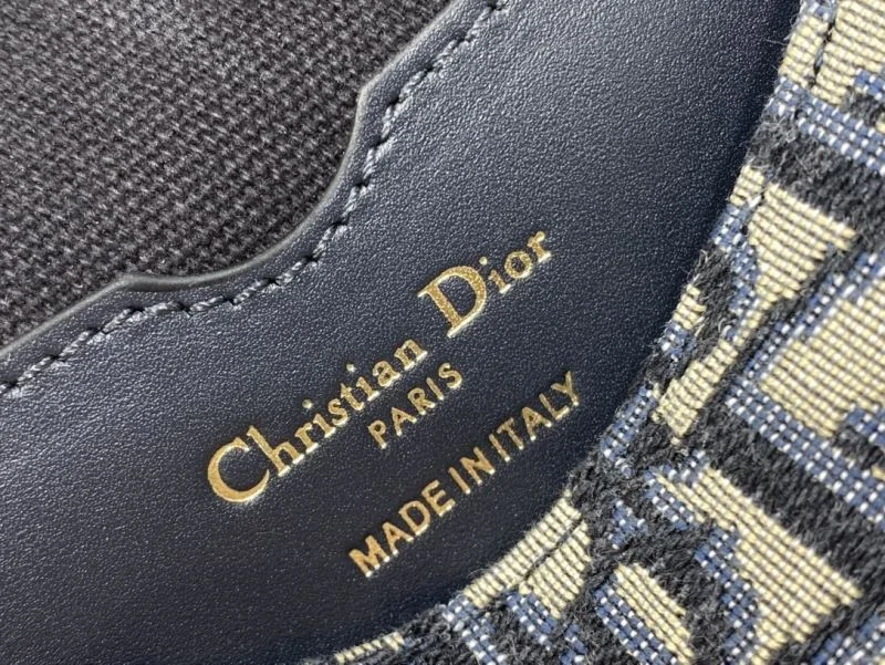 Affordable Christian Dior Bobby Bags