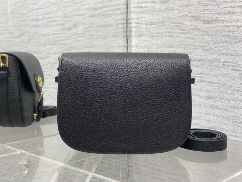 Factory-made Christian Dior Bobby Bags