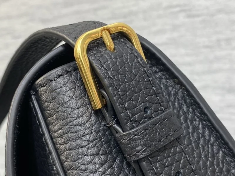 Factory-made Christian Dior Bobby Bags