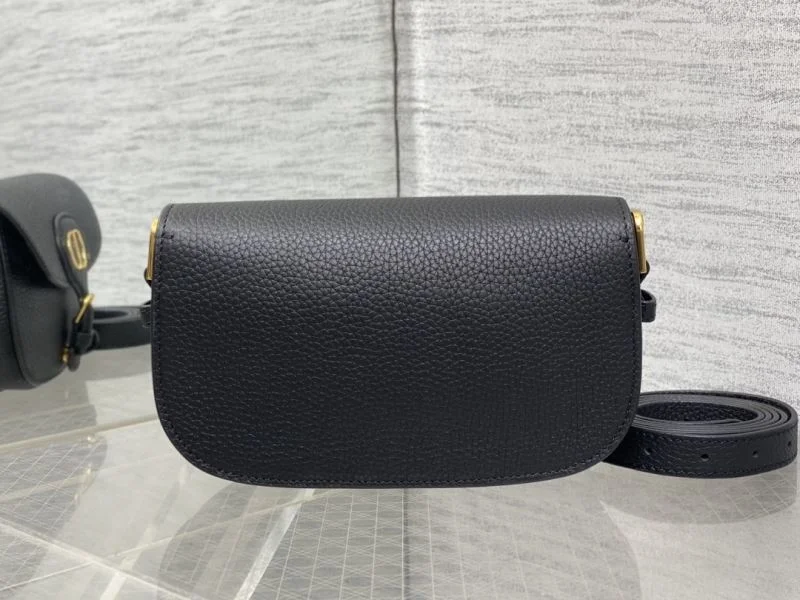 Bargain Christian Dior Bobby Bags
