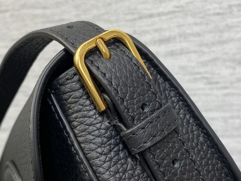 Bargain Christian Dior Bobby Bags