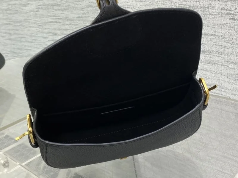 Bargain Christian Dior Bobby Bags