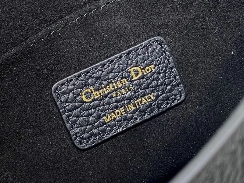Bargain Christian Dior Bobby Bags