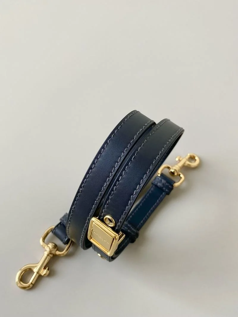 Value-priced Christian Dior Bobby Bags