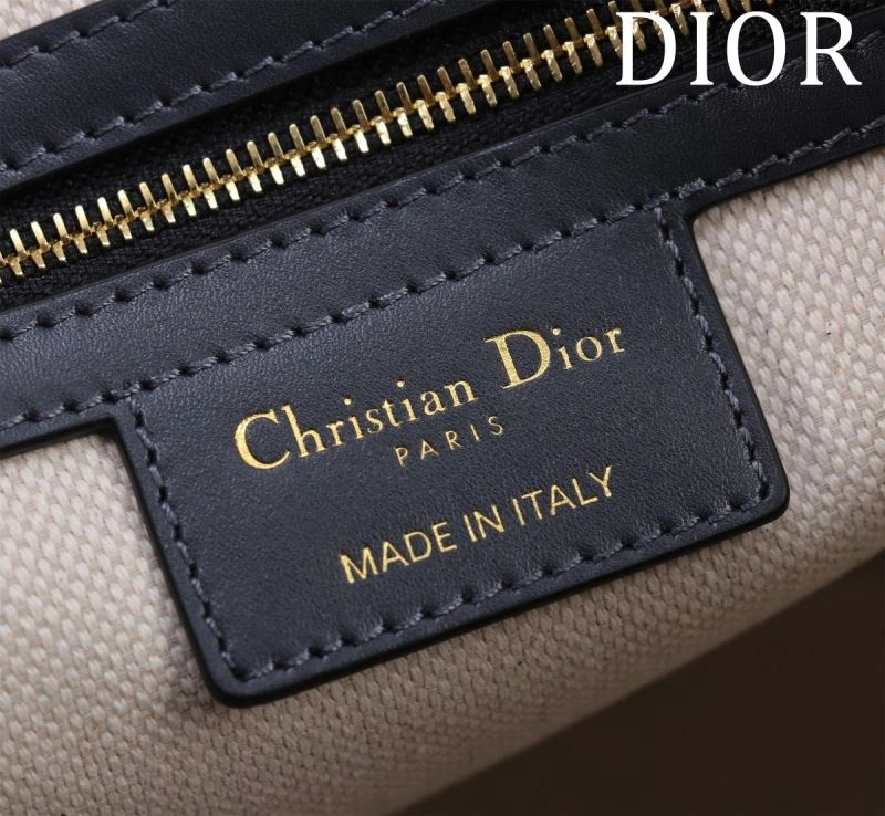 Mirror quality Christian Dior Boston Bags