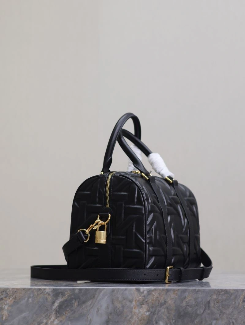 OEM Christian Dior Boston Bags