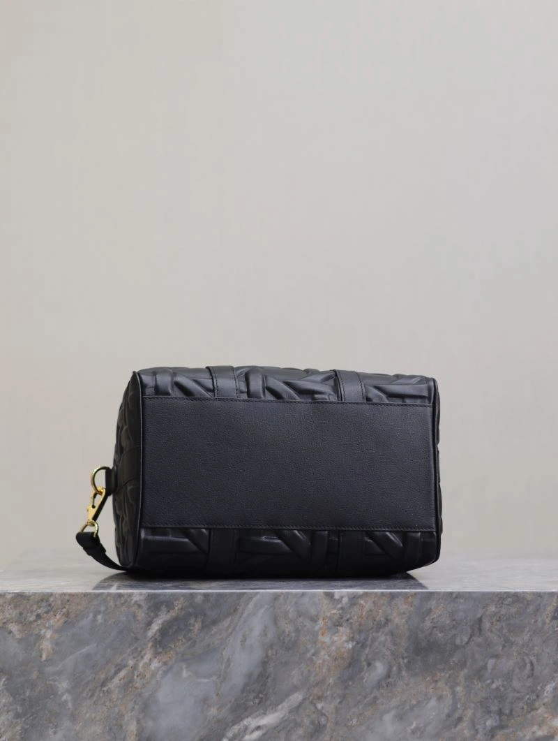 OEM Christian Dior Boston Bags