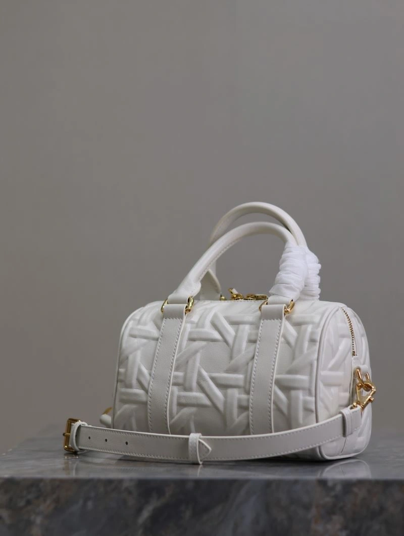 High fidelity Christian Dior Boston Bags