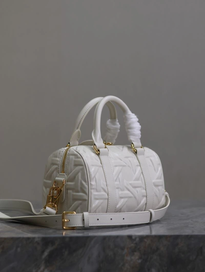 High fidelity Christian Dior Boston Bags