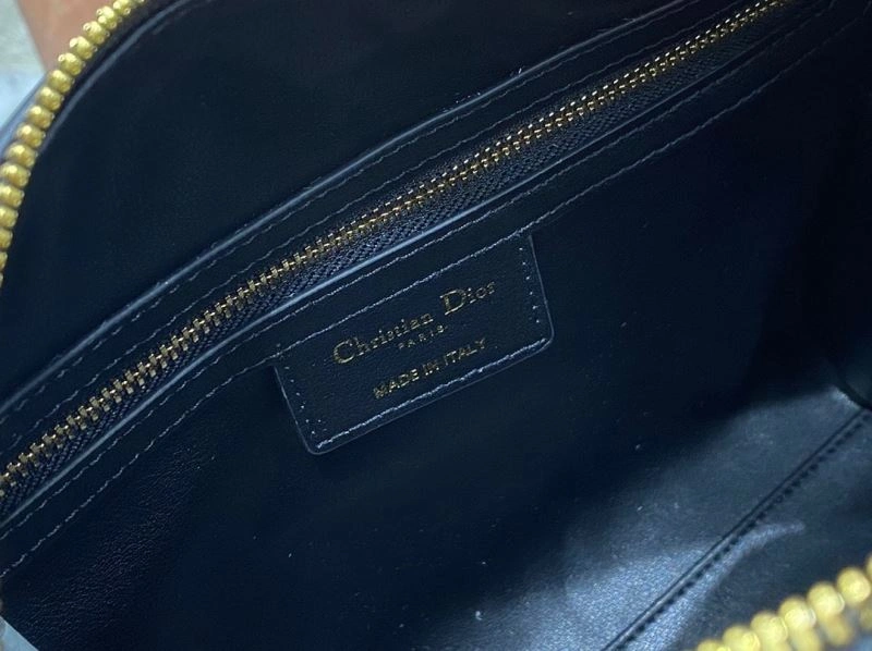Legit Christian Dior Boston Bags