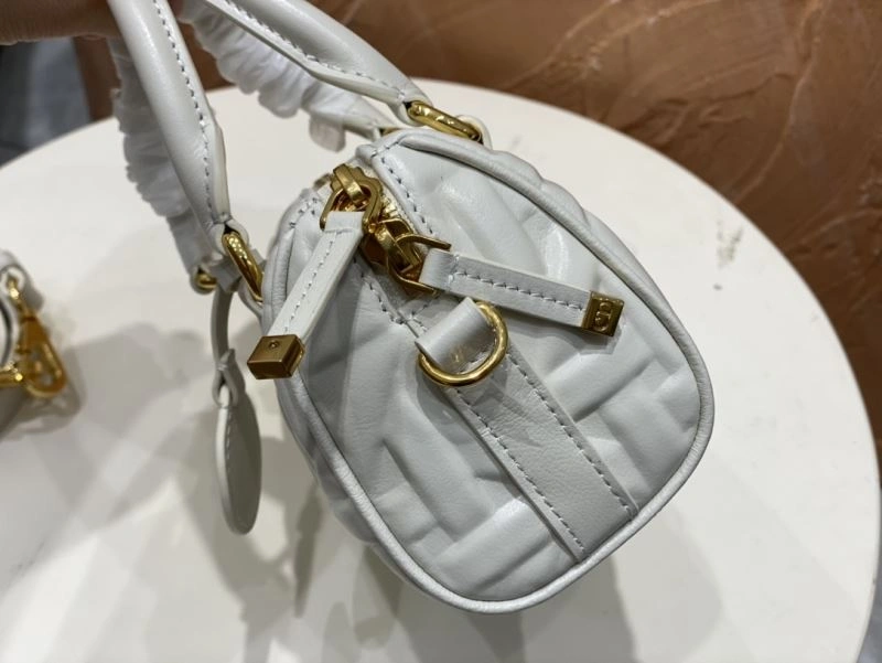 Cut-rate Christian Dior Boston Bags