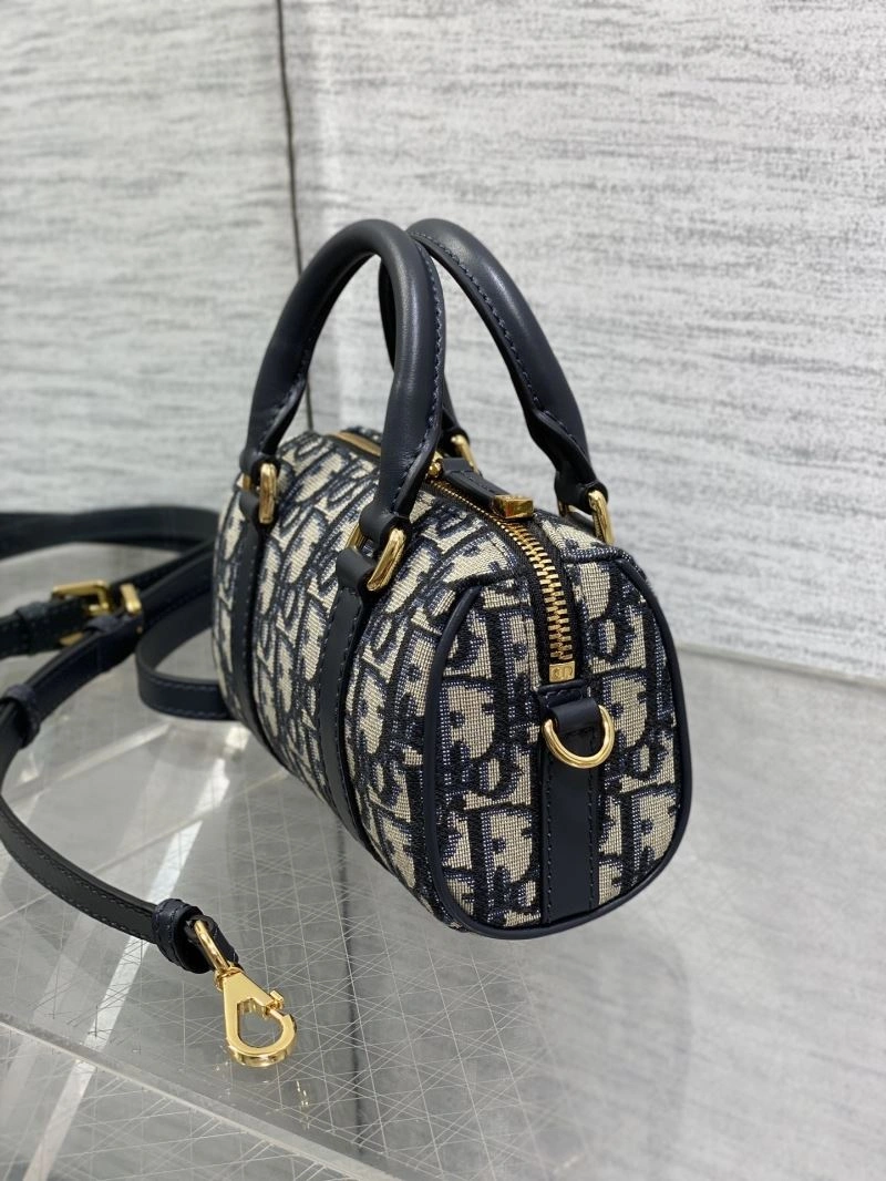 High accuracy Christian Dior Boston Bags