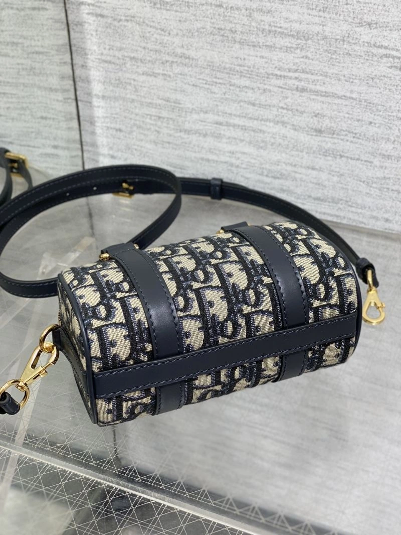 High accuracy Christian Dior Boston Bags