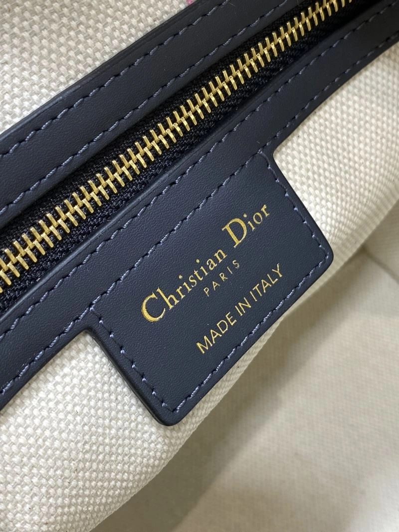 Inexpensive Christian Dior Boston Bags