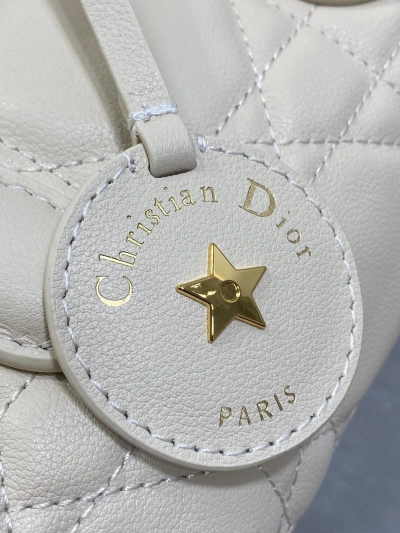 Reasonably priced Christian Dior Boston Bags