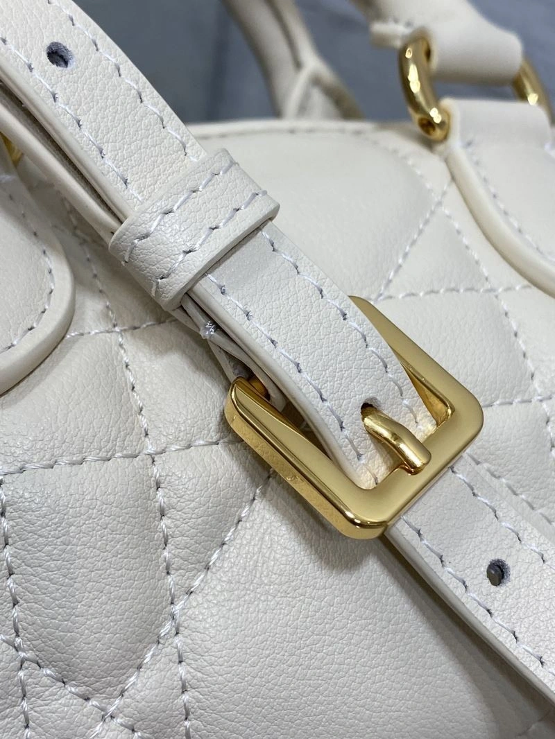 Reasonably priced Christian Dior Boston Bags