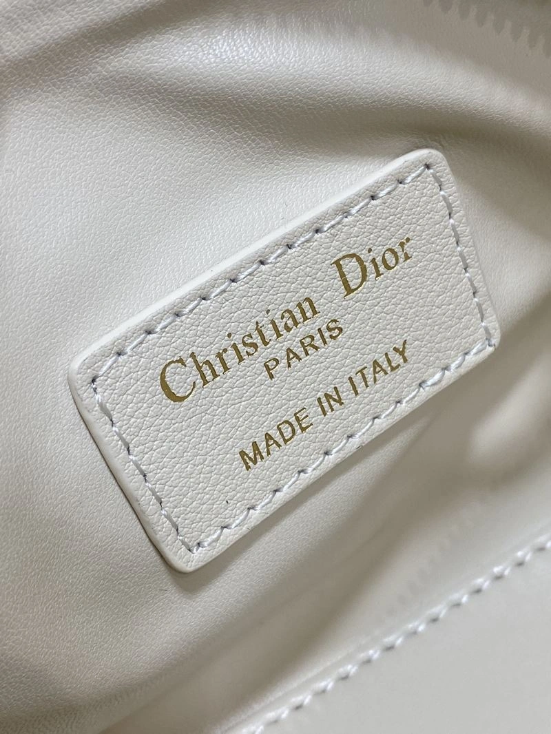 Reasonably priced Christian Dior Boston Bags