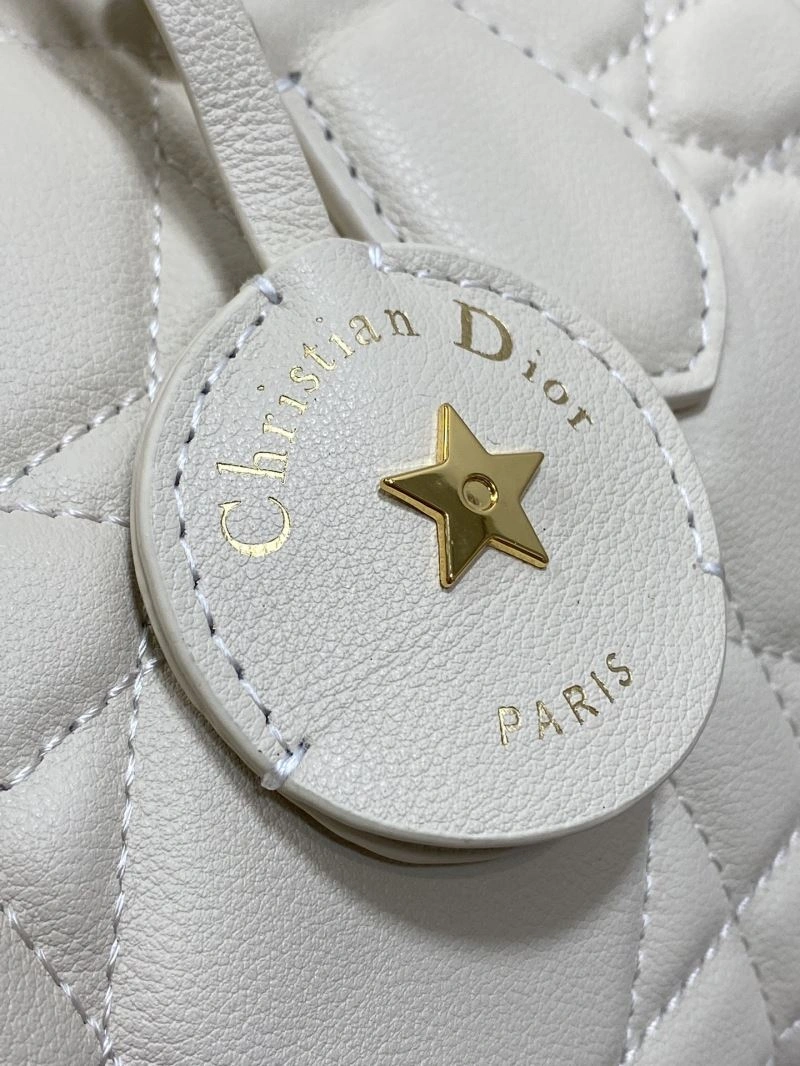 Discounted Christian Dior Boston Bags