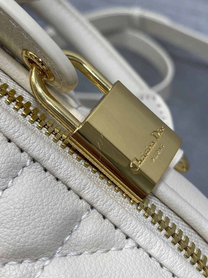 Discounted Christian Dior Boston Bags