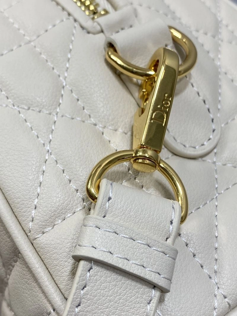 Discounted Christian Dior Boston Bags