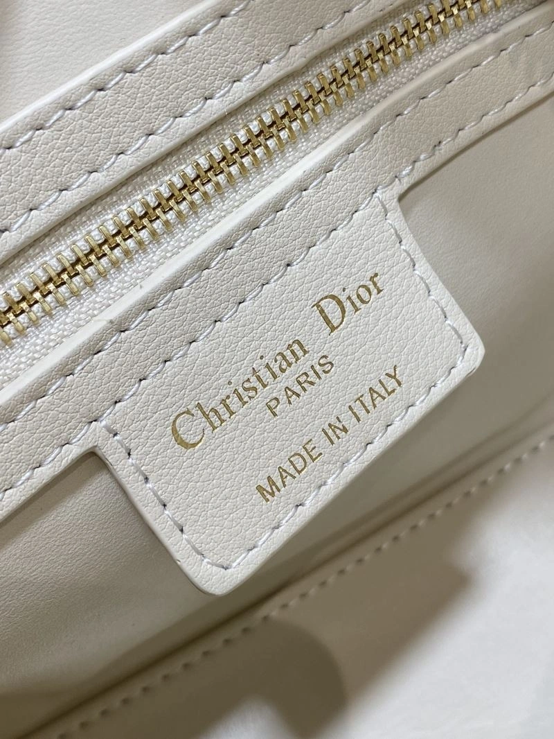 Discounted Christian Dior Boston Bags