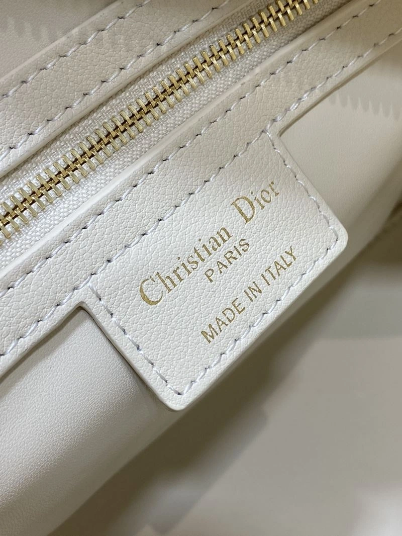 Low-cost Christian Dior Boston Bags