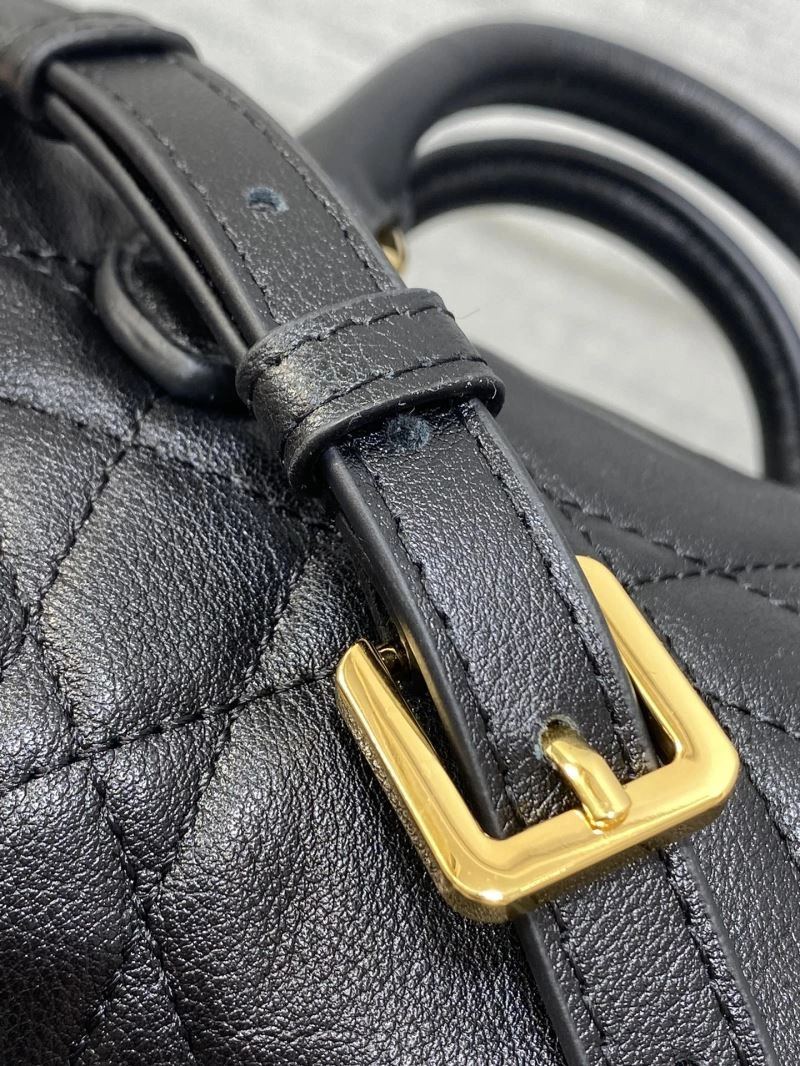 Precise copy Christian Dior Boston Bags