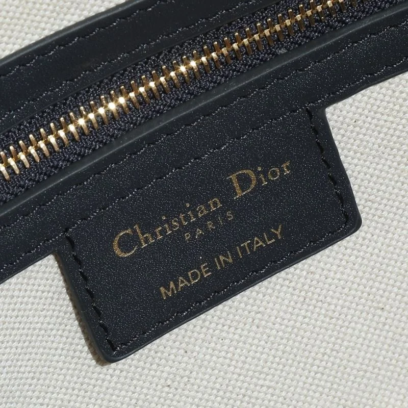 Economical Christian Dior Boston Bags