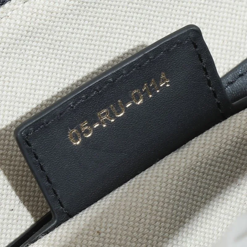 Economical Christian Dior Boston Bags
