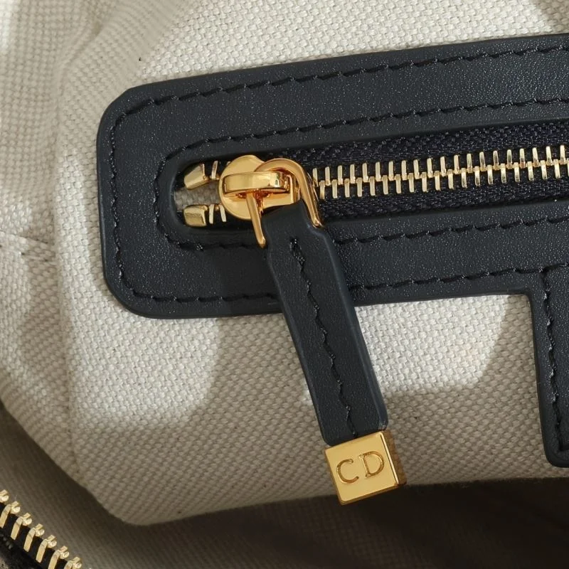Economical Christian Dior Boston Bags