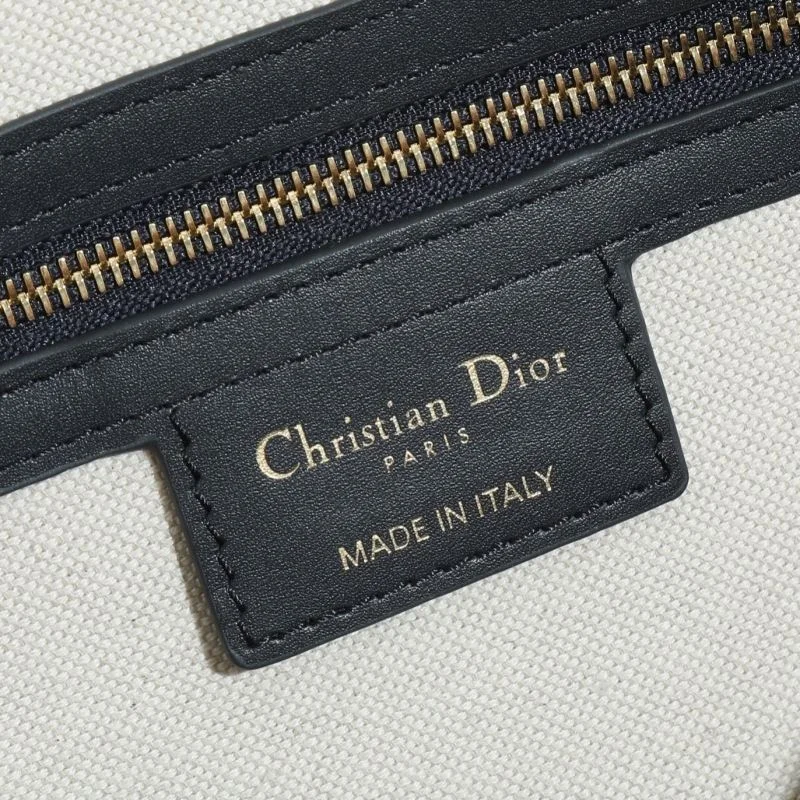 Budget-friendly Christian Dior Boston Bags