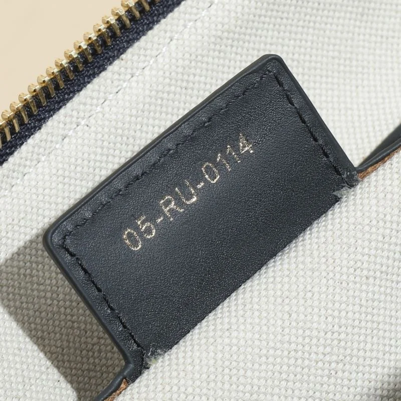 Budget-friendly Christian Dior Boston Bags