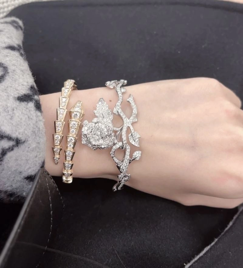 Precise copy Christian Dior Bracelets