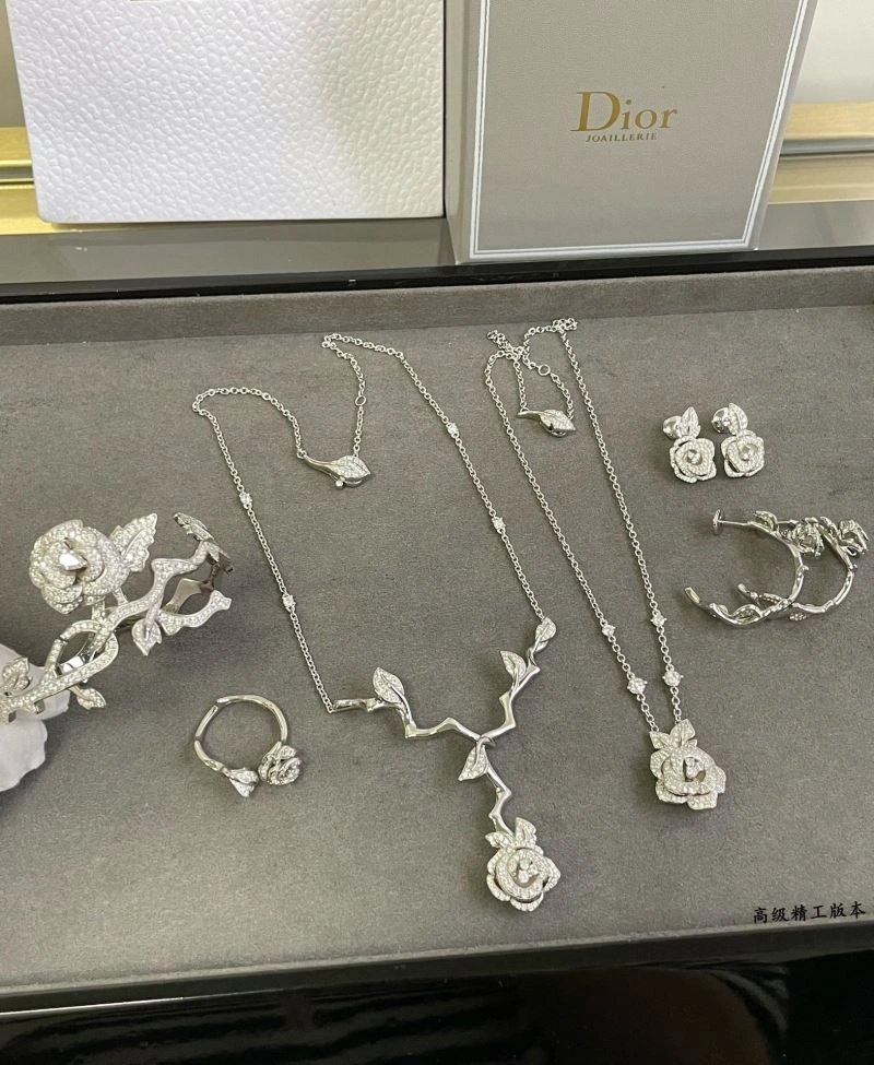 Precise copy Christian Dior Bracelets
