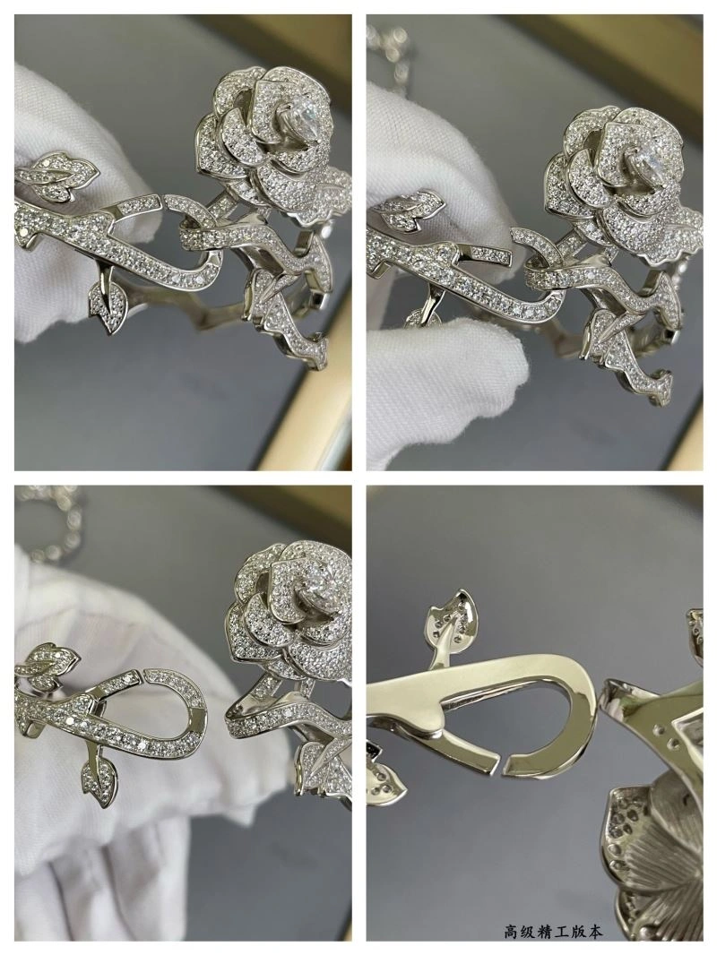 Precise copy Christian Dior Bracelets