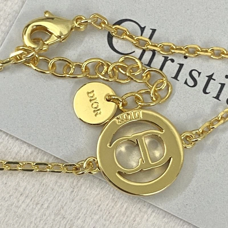 Precise copy Christian Dior Bracelets