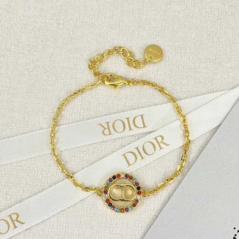 Precise copy Christian Dior Bracelets