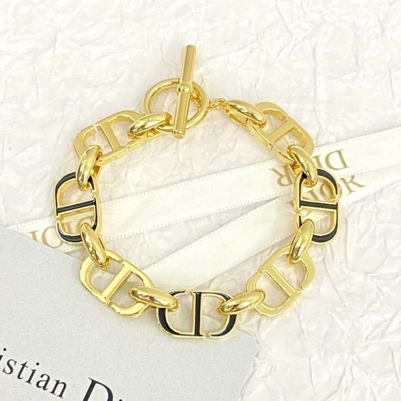 Perfect replica Christian Dior Bracelets