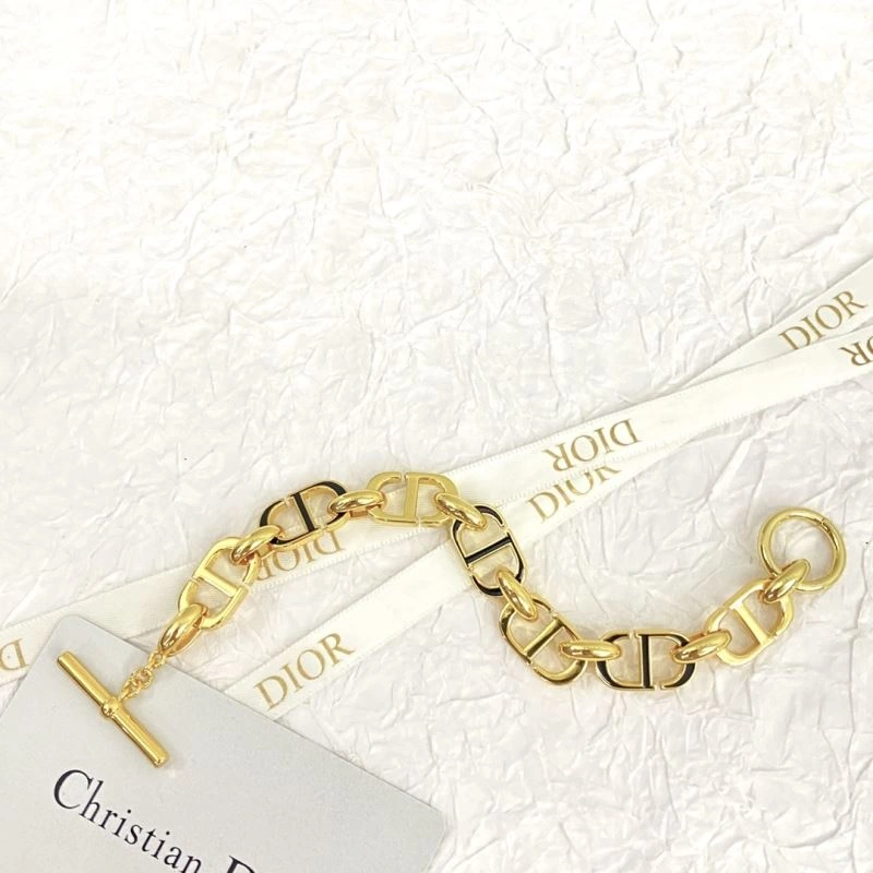 Perfect replica Christian Dior Bracelets